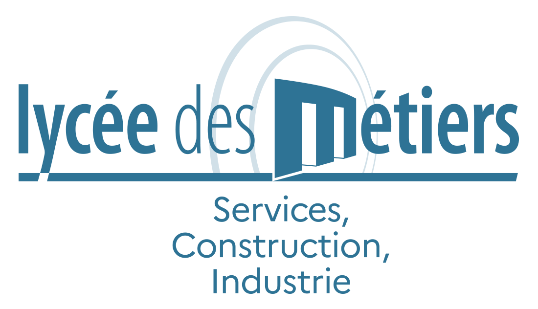 Formation continue | Ozanam